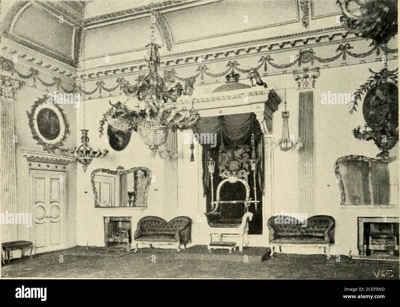 . A pictorial and descriptive guide to Dublin and the Wicklow tours ...