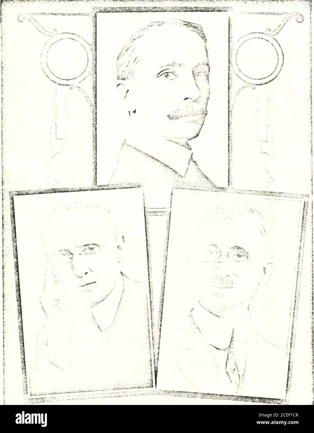 . The George Shuman family genealogy and history, from the time of ...