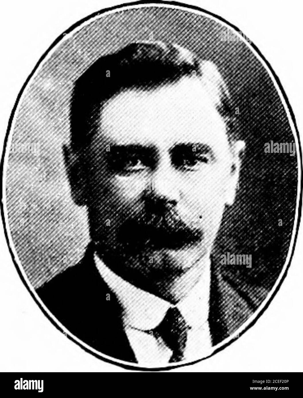 James zimmerman hi-res stock photography and images - Alamy