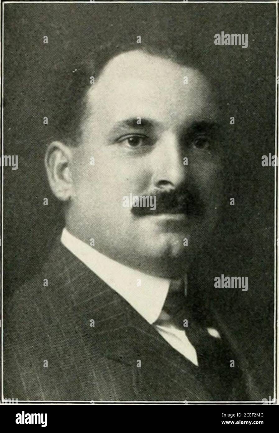 . Men who made San Francisco. George A. Dow GEORGE A. DOW, of the Geo ...