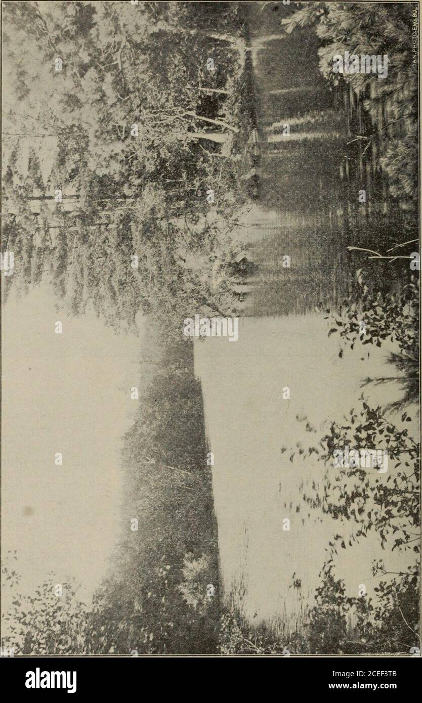 330 Feet Long High Resolution Stock Photography and Images - Alamy