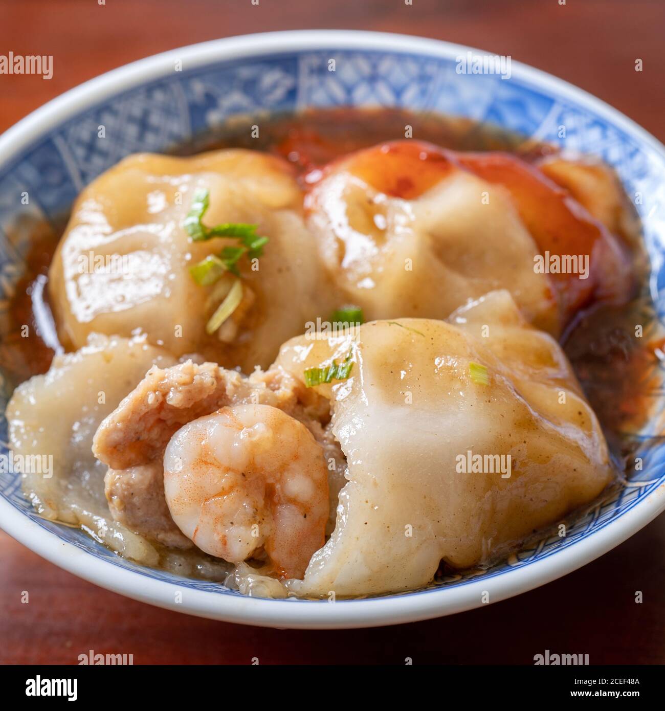 Bawan, taiwan hi-res stock photography and images - Alamy