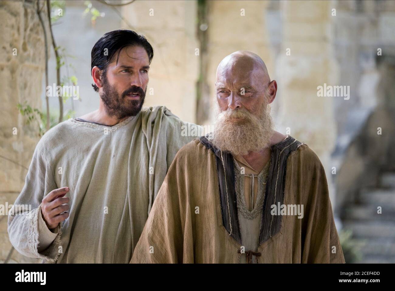 Paul Faulkner High Resolution Stock Photography and Images - Alamy