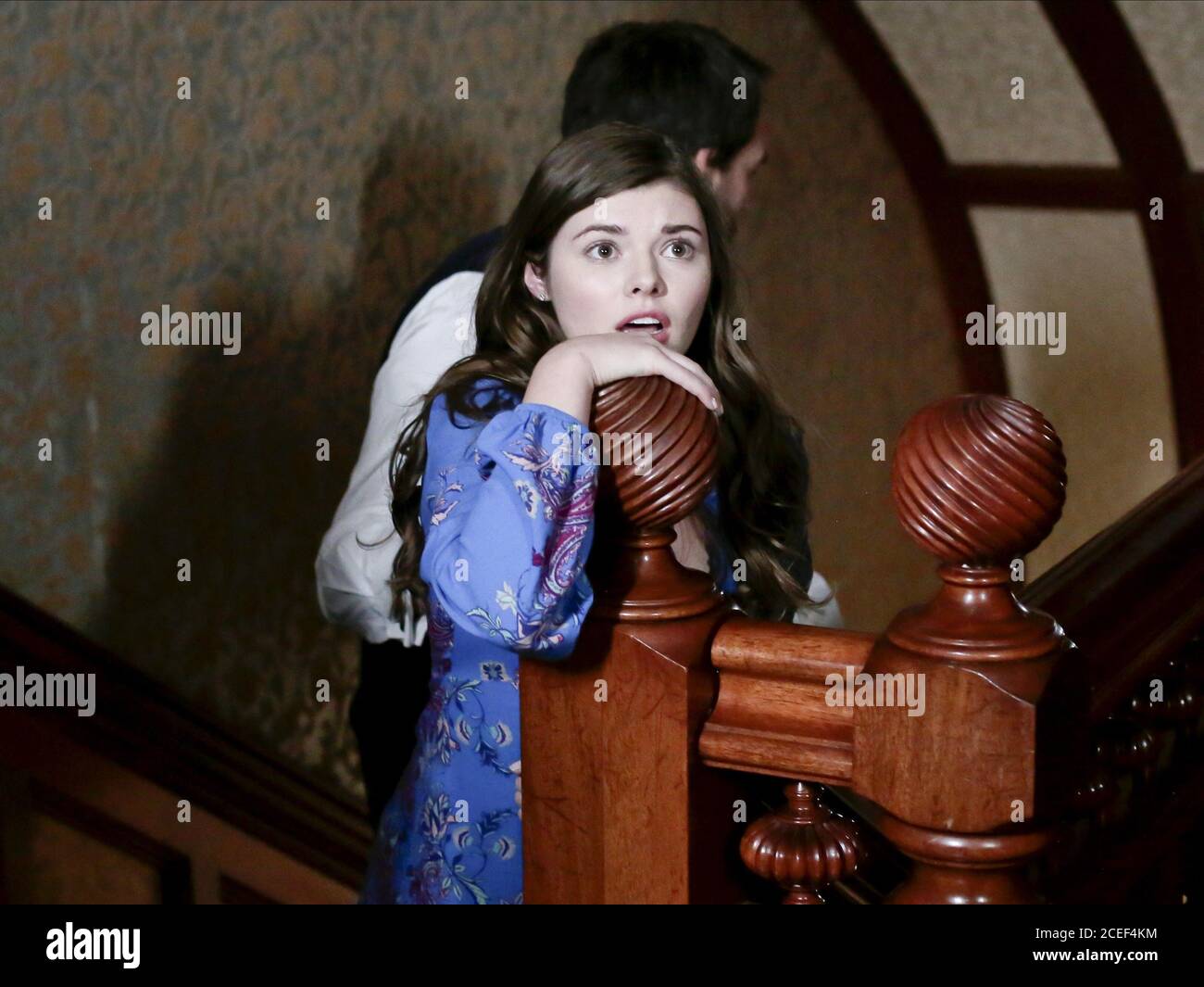 Obenreder High Resolution Stock Photography and Images - Alamy