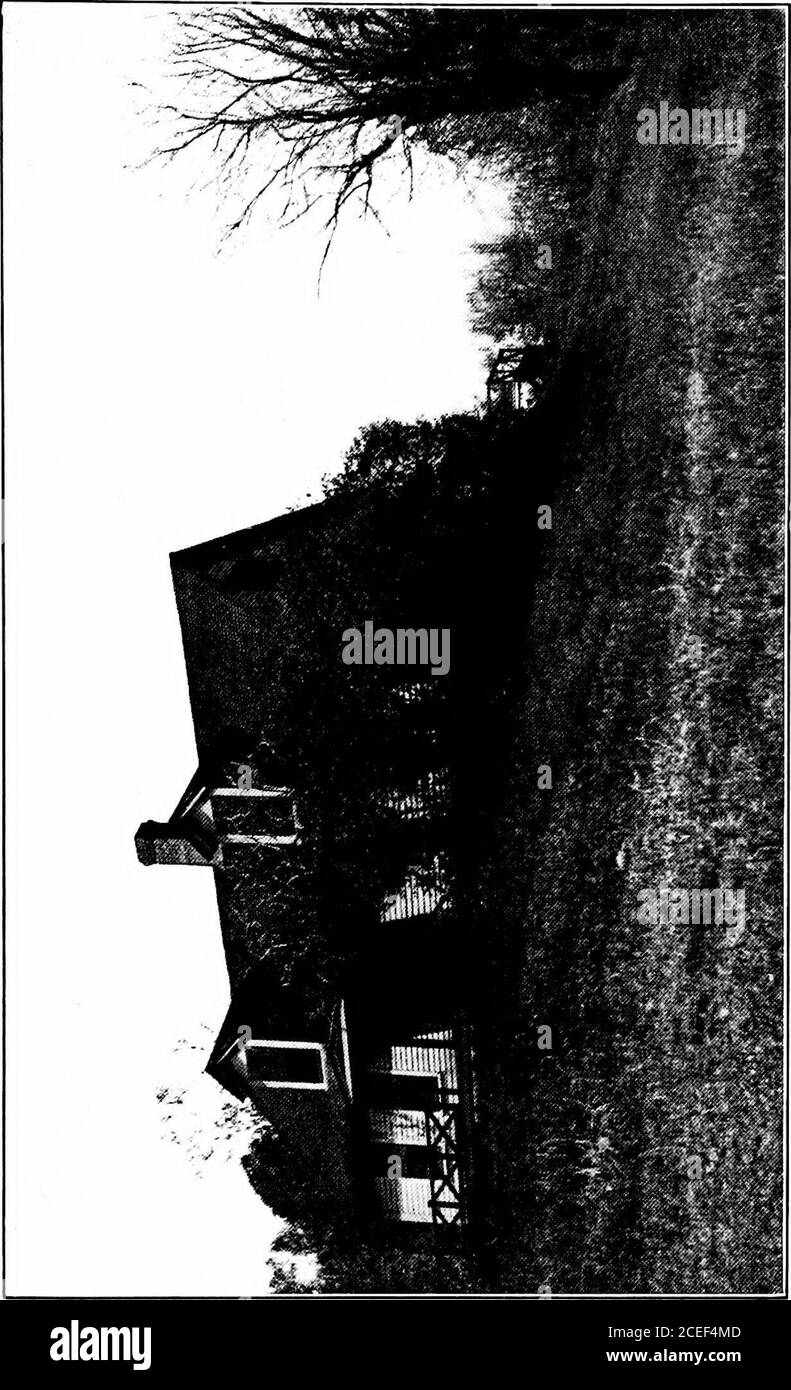 Clackety clack hi-res stock photography and images - Alamy