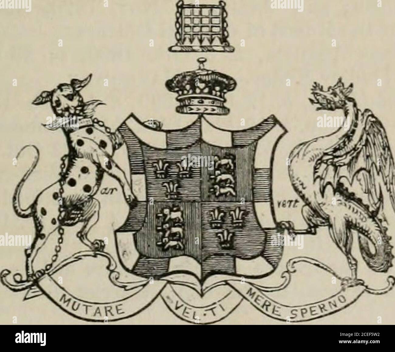 Peerage british empire present existing hi-res stock photography and ...