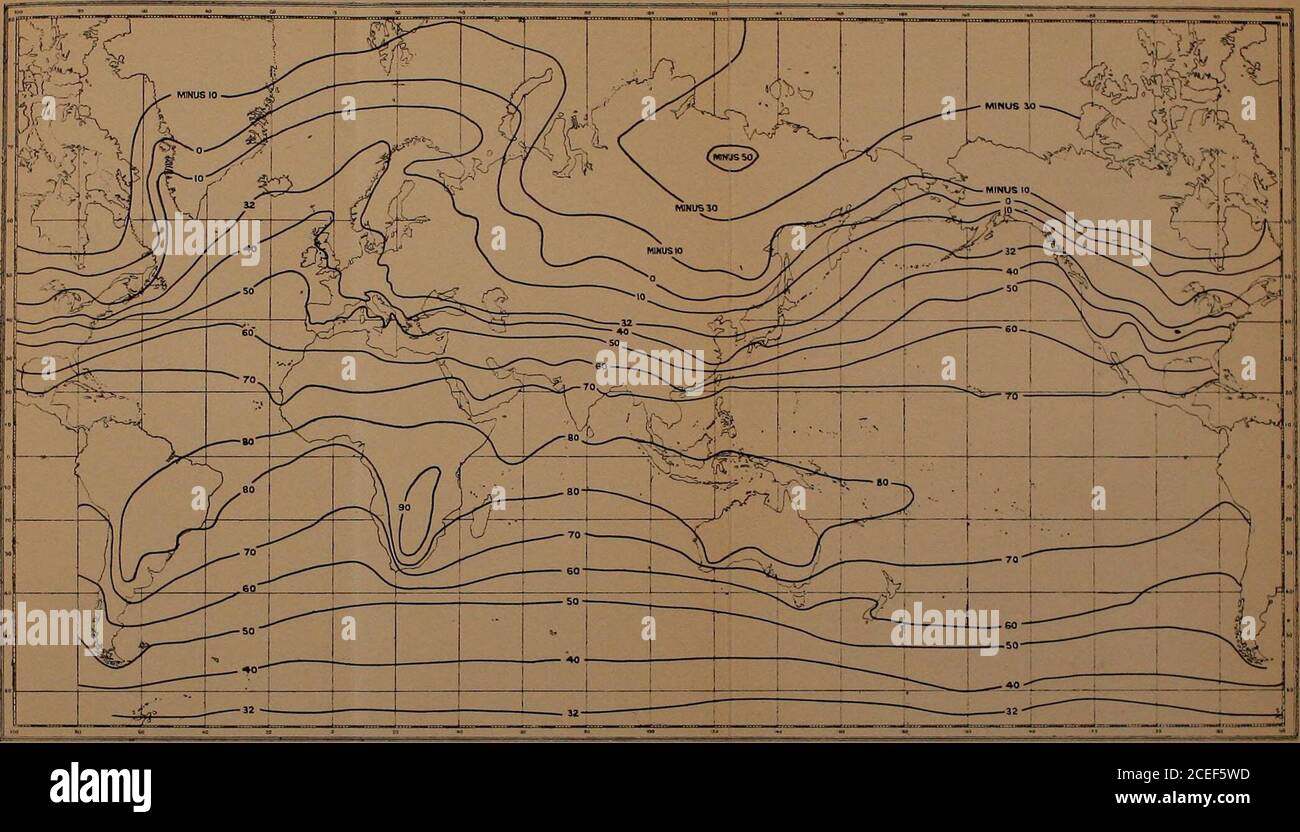 . Science of the sea. An elementary handbook of practical oceanography ...