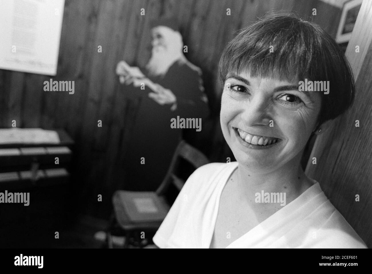 Oxford english dictionary Black and White Stock Photos & Images - Alamy