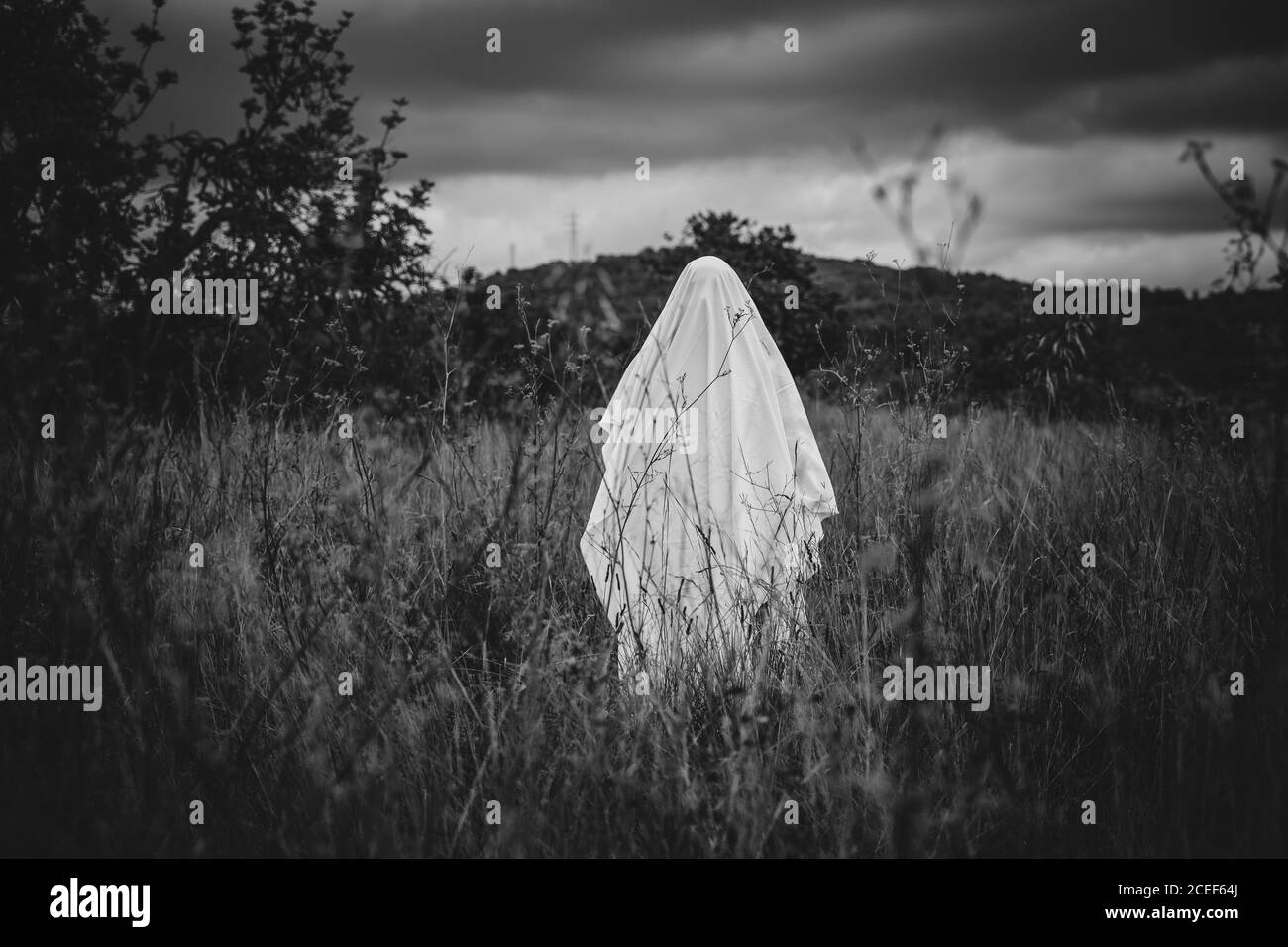 Monster road Black and White Stock Photos & Images - Alamy