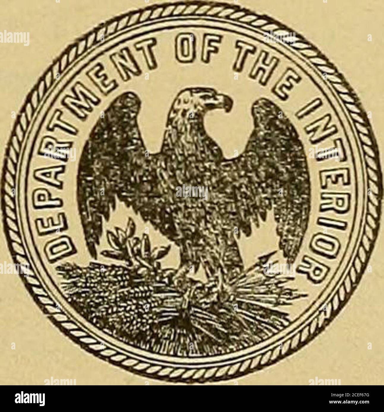 Toquima range hi-res stock photography and images - Alamy