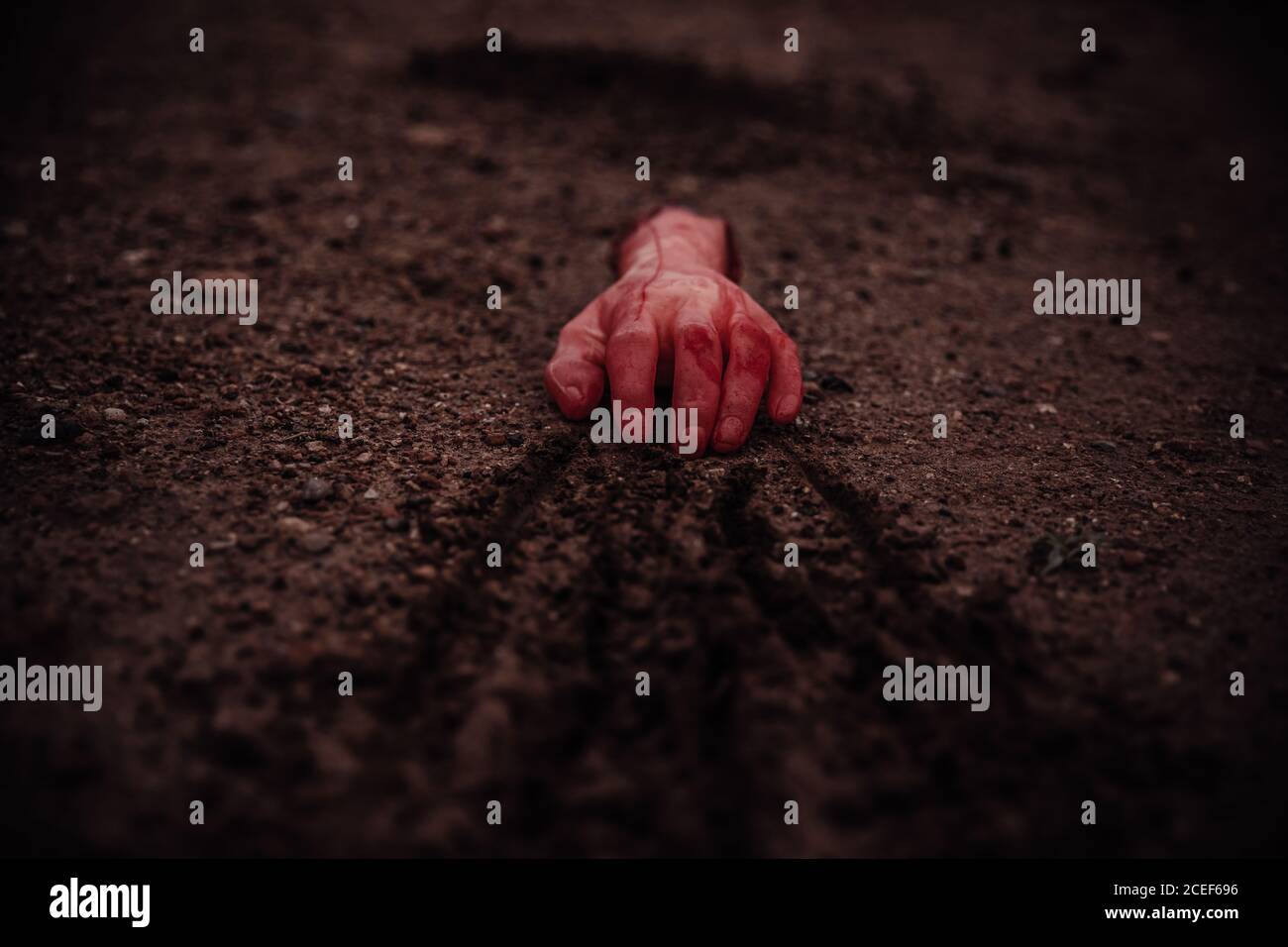 Dragging Body High Resolution Stock Photography and Images - Alamy