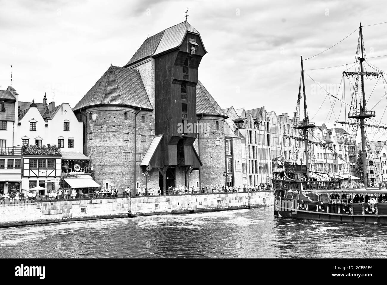 Example medieval hi-res stock photography and images - Alamy