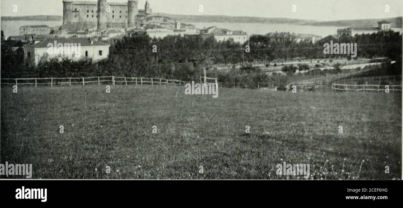 Lago lago lago lago acque hi-res stock photography and images - Alamy