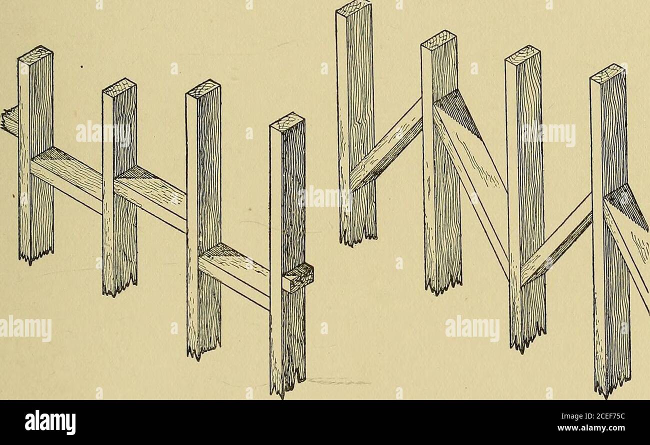 Bridging operation hi-res stock photography and images - Alamy