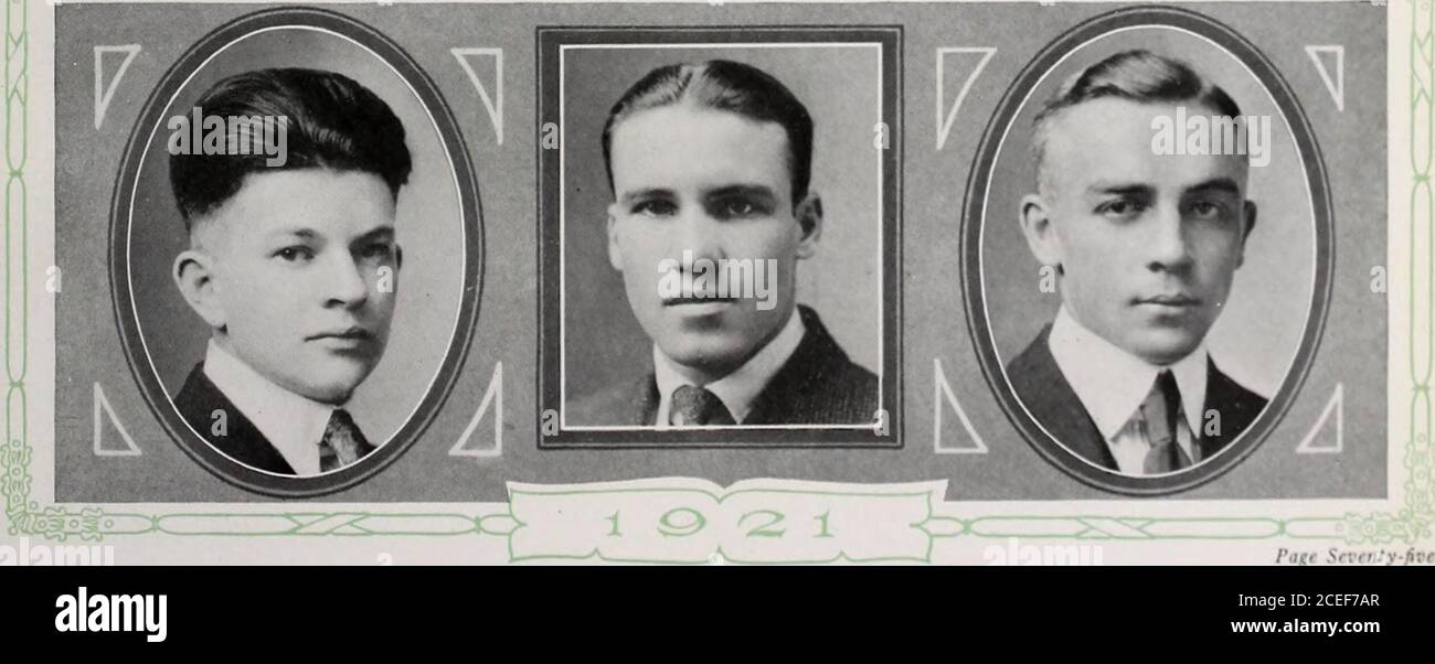 Louise lester hi-res stock photography and images - Alamy