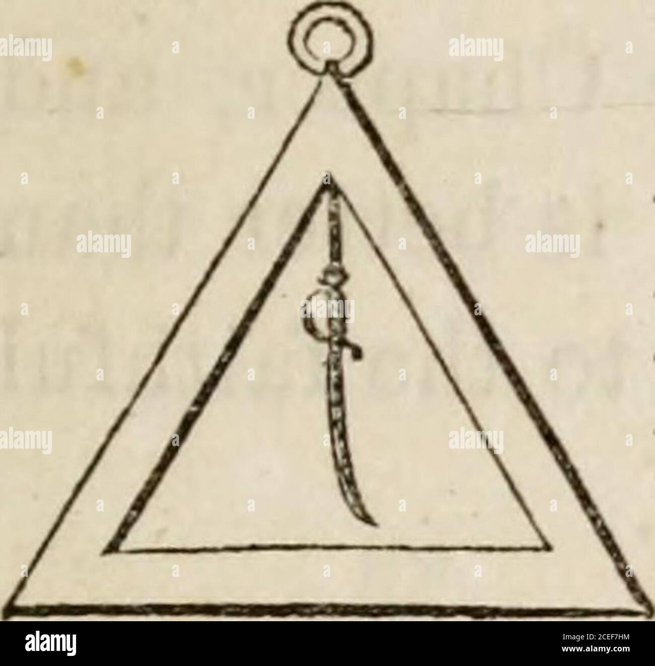 Masonic Degrees Test