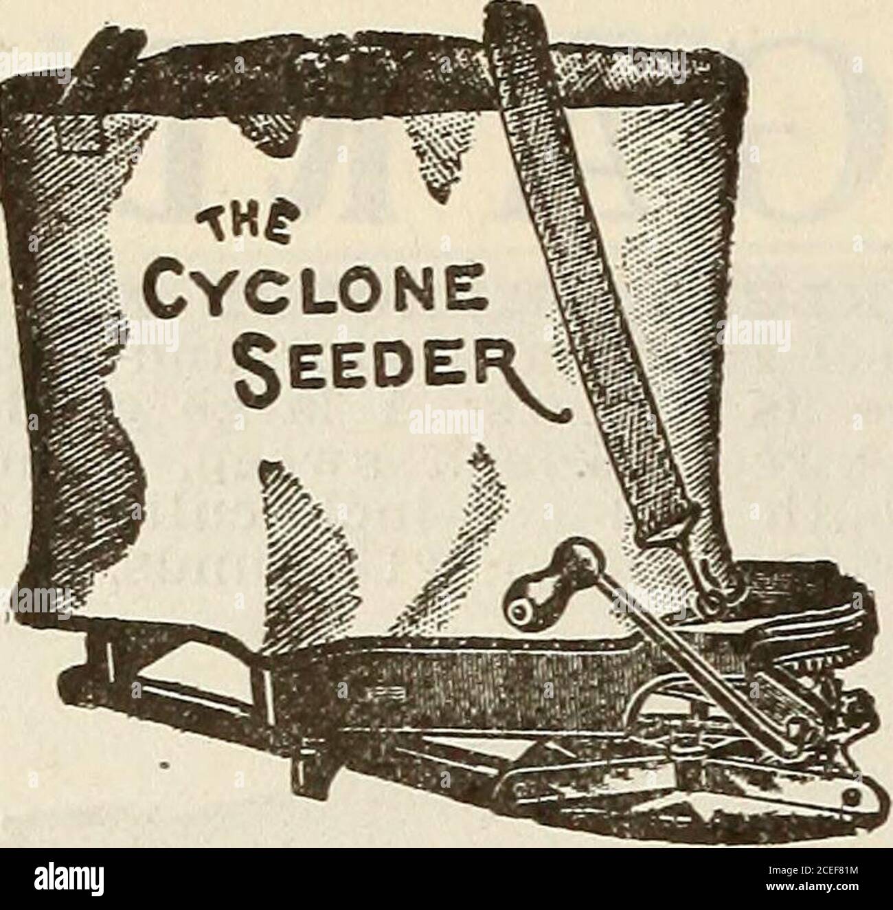 . Steckler's seeds : 1922. PLANET, JR., ONE-ROW SPOT MARK-ER with ...