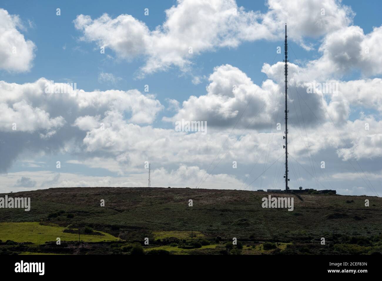 Lord de dunstaville hi-res stock photography and images - Alamy