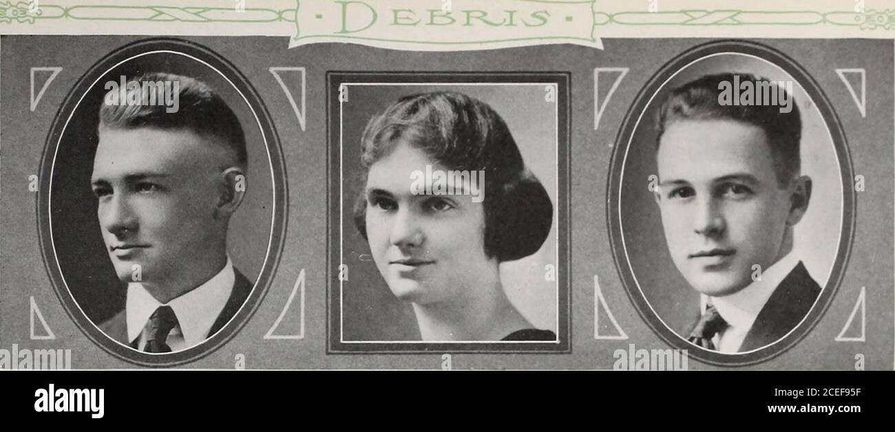 Ata girls hi-res stock photography and images - Alamy