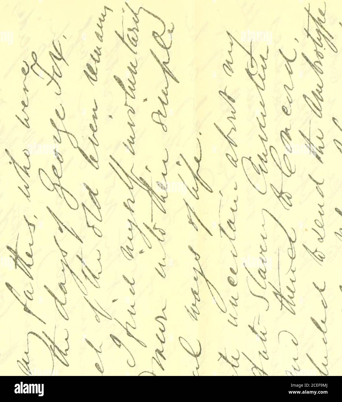 . Daniel Ricketson and his friends; letters, poems, sketches, etc Stock ...