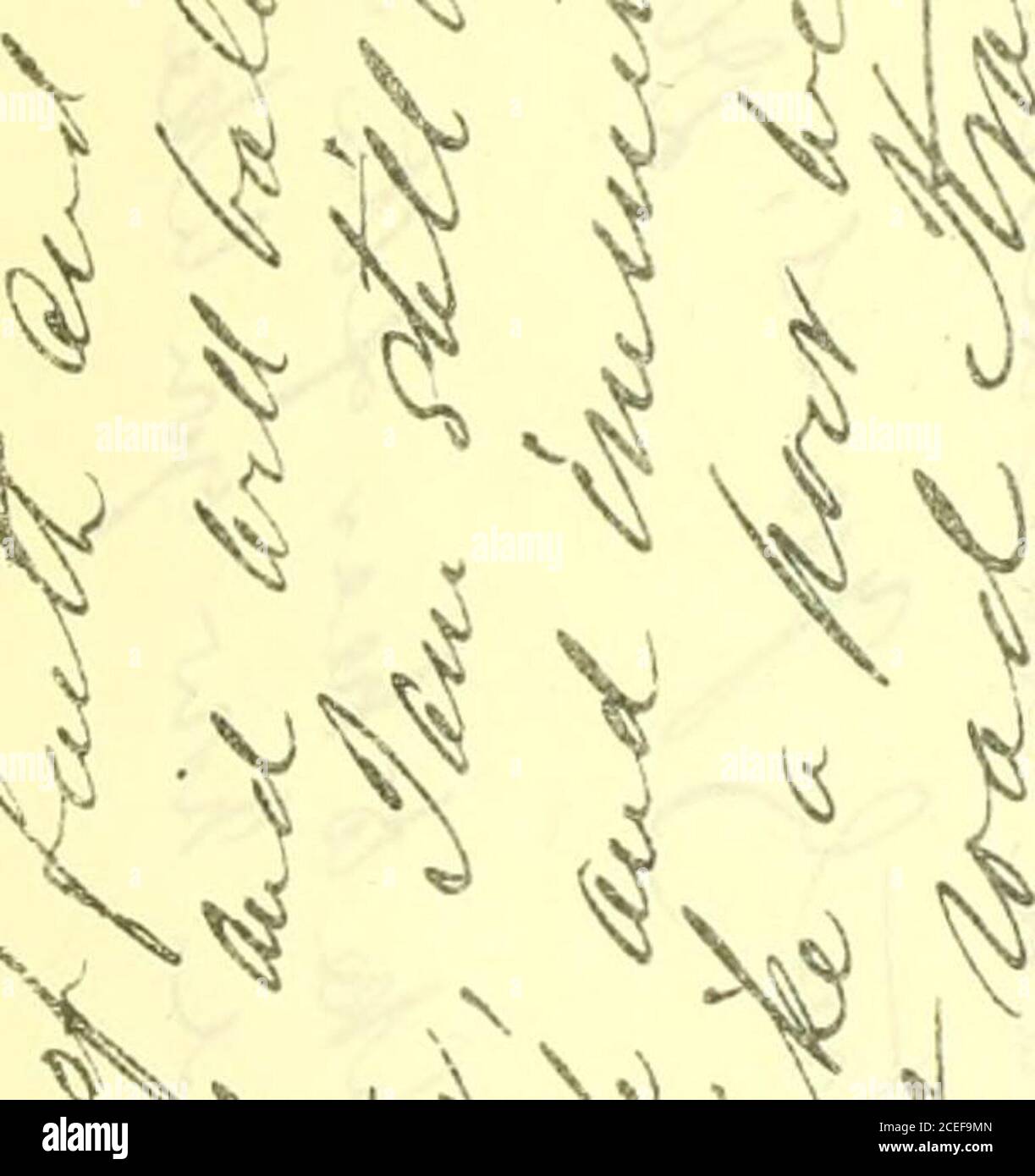 . Daniel Ricketson and his friends; letters, poems, sketches, etc ...