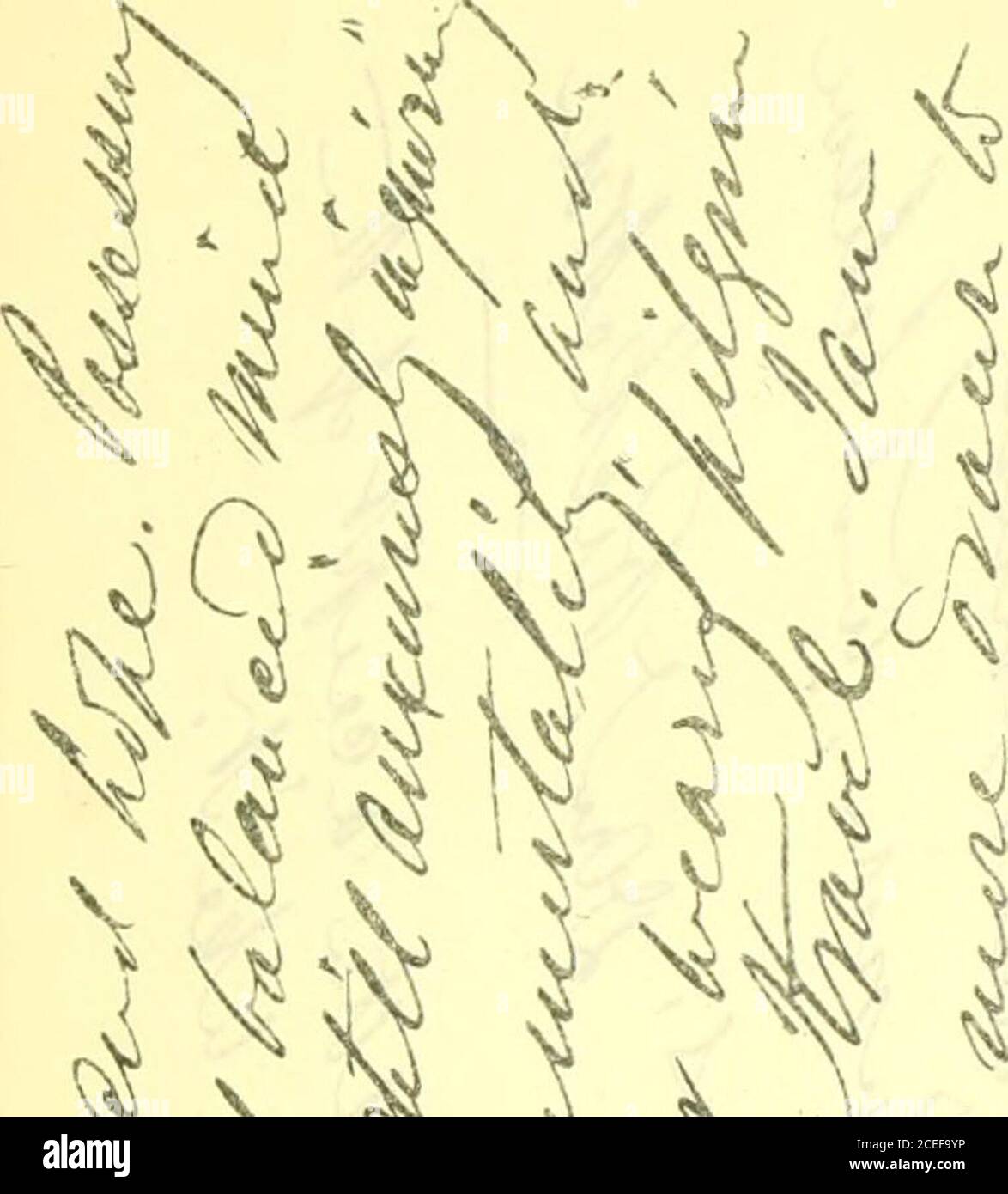 Poems sketches hi-res stock photography and images - Alamy