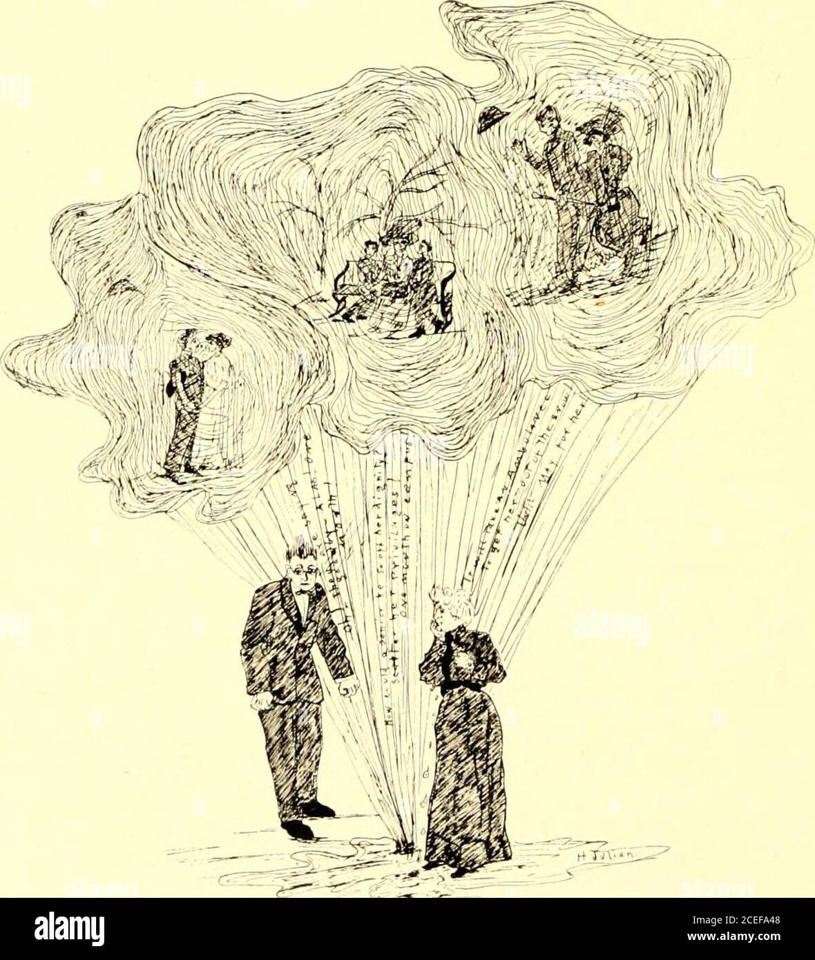 M s dixie ii hi-res stock photography and images - Alamy