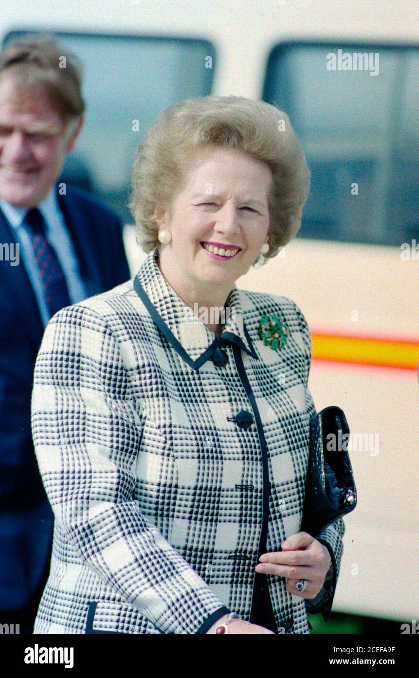 Bold politician hi-res stock photography and images - Alamy