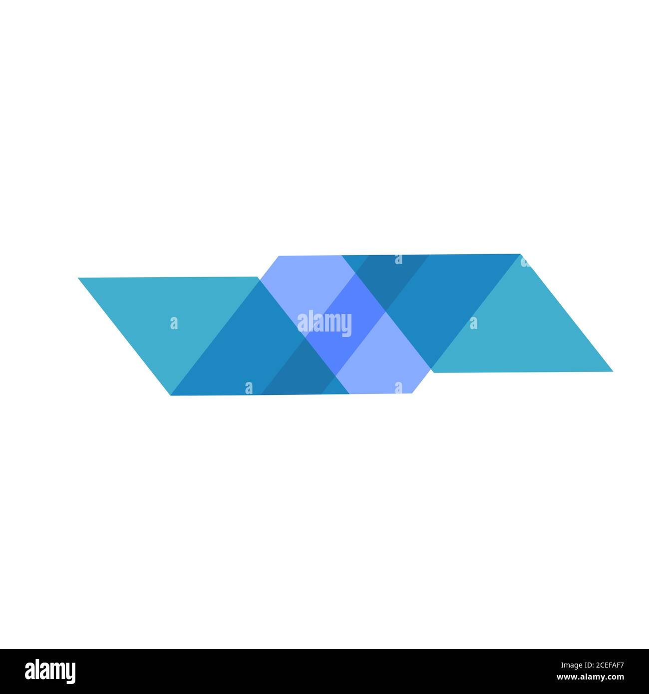 Vector pattern design Stock Vector Image & Art - Alamy