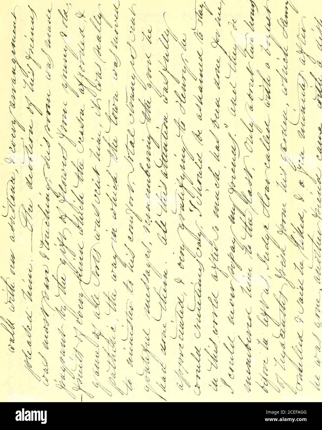 . Daniel Ricketson and his friends; letters, poems, sketches, etc.. y ...