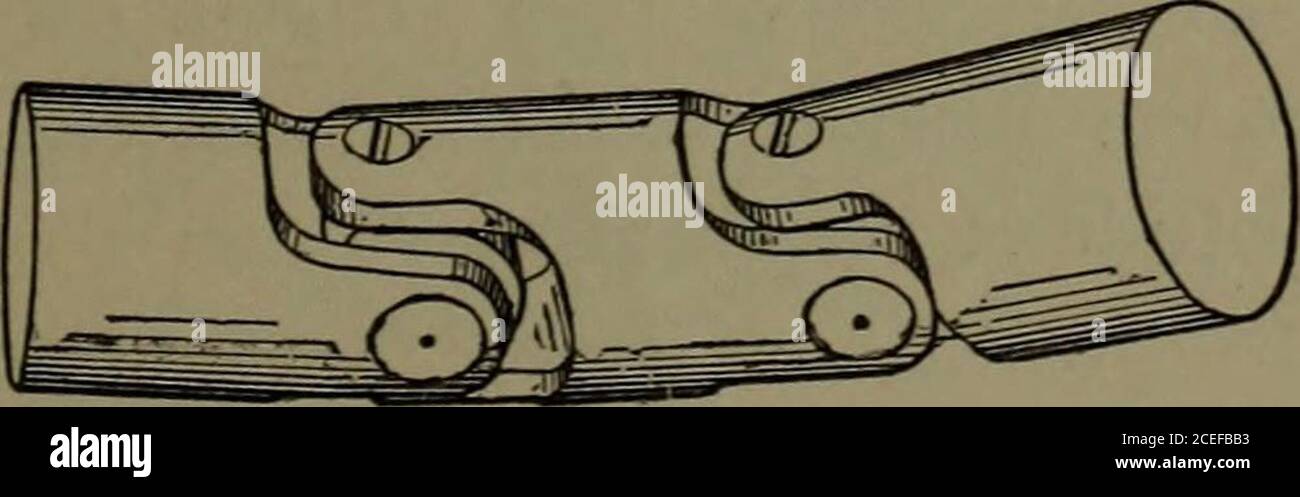 Fluted joint High Resolution Stock Photography and Images - Alamy