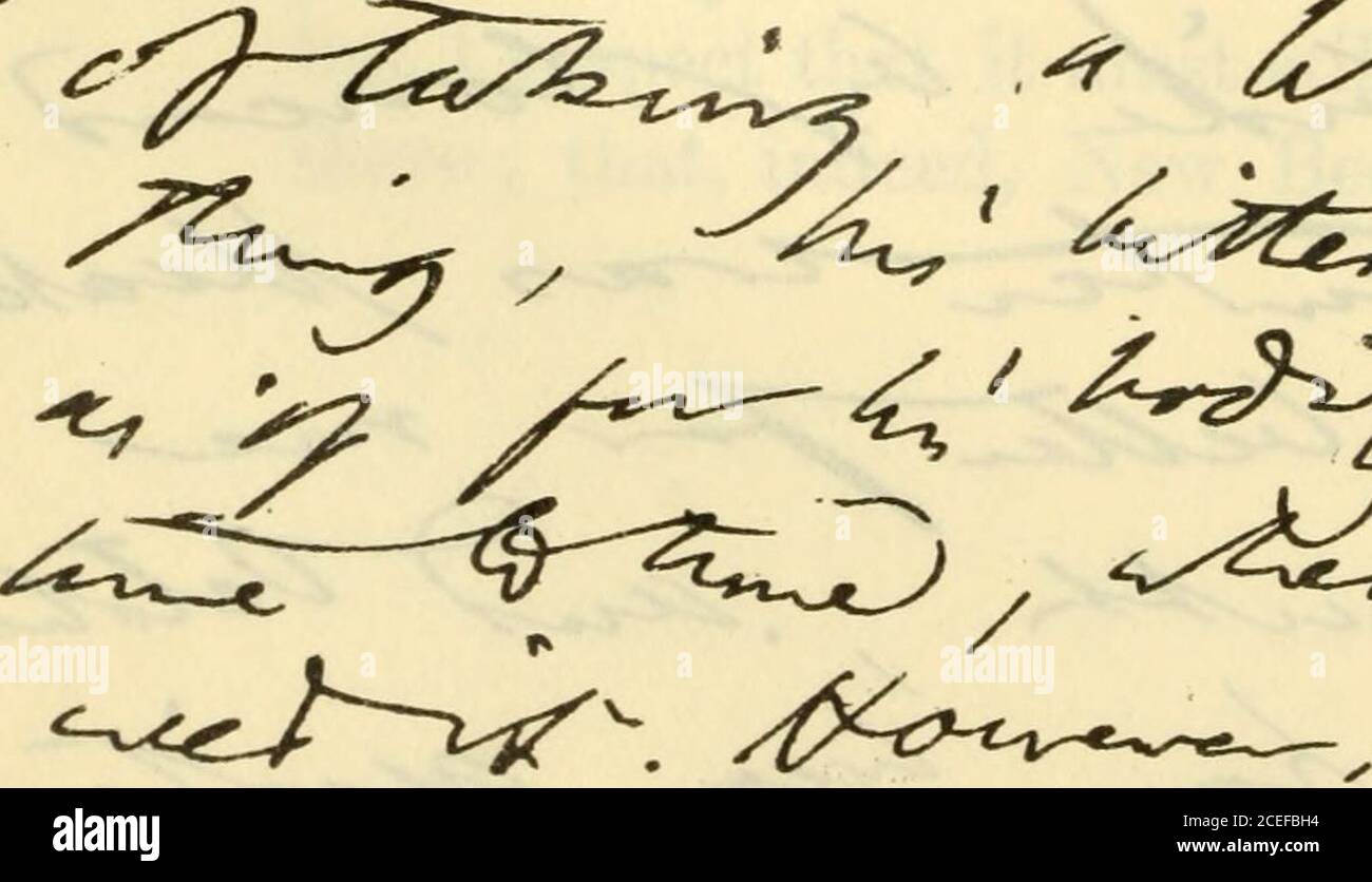 . Daniel Ricketson and his friends; letters, poems, sketches, etc Stock ...