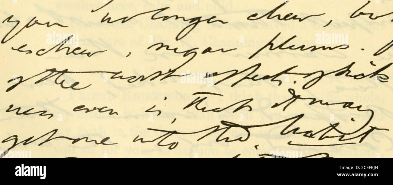 . Daniel Ricketson and his friends; letters, poems, sketches, etc.. C ...