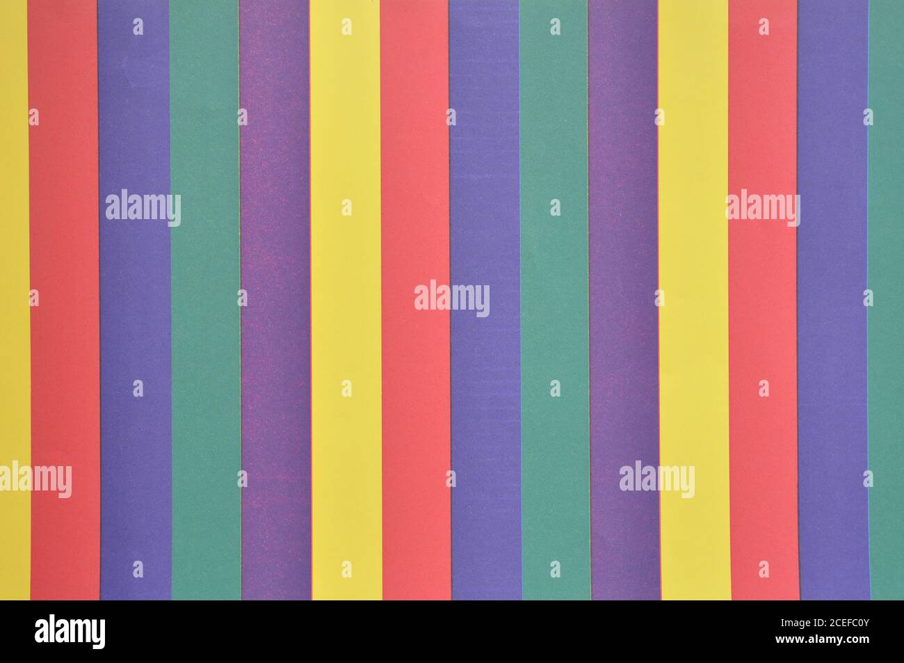 Multicolored cardboard paper, multicolored, vertical, texture style ...