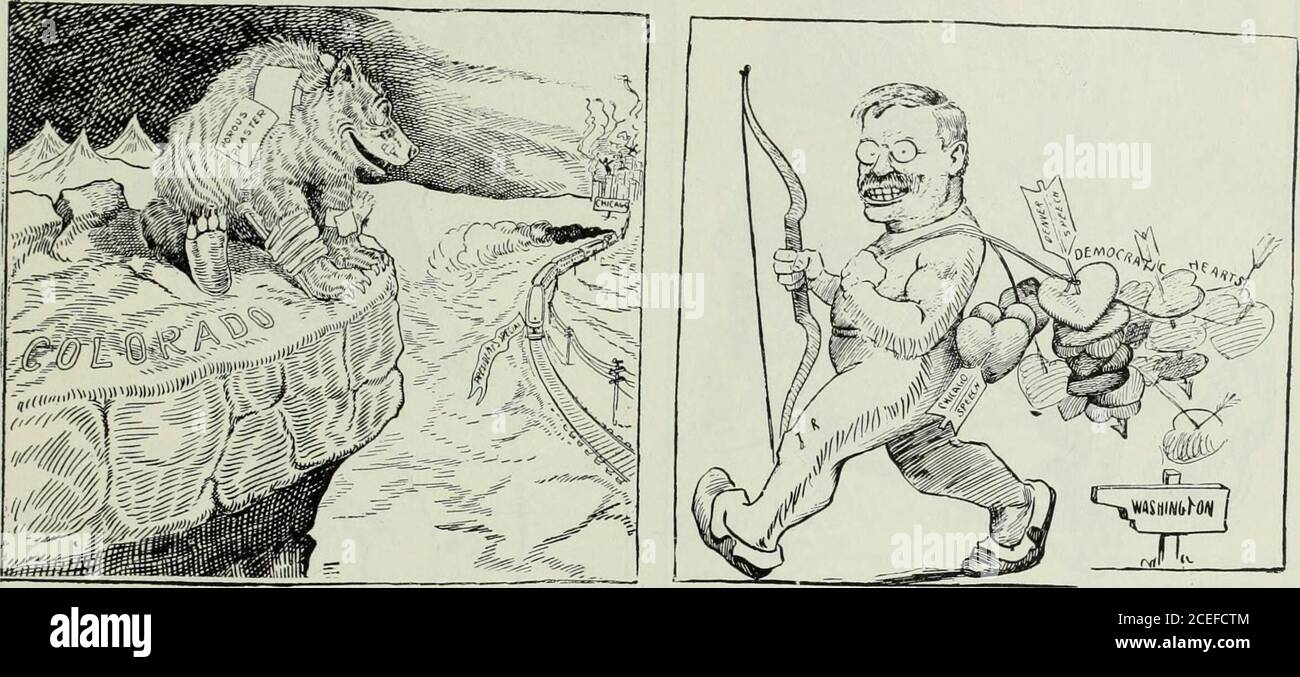 Bernhard samuelson hi-res stock photography and images - Alamy