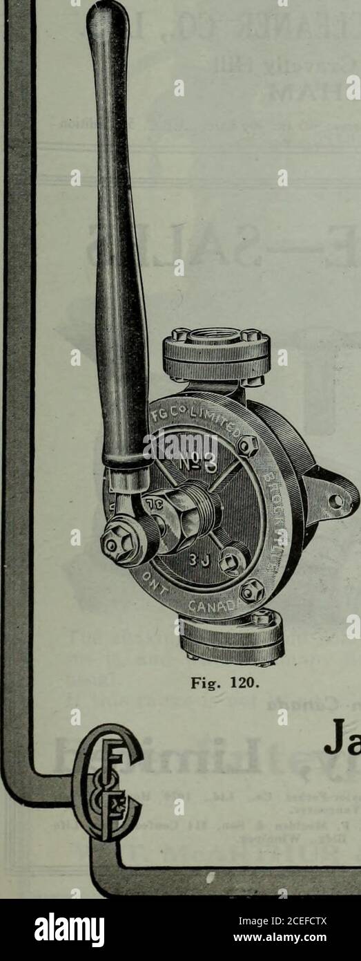 Direct acting pumps hi-res stock photography and images - Alamy