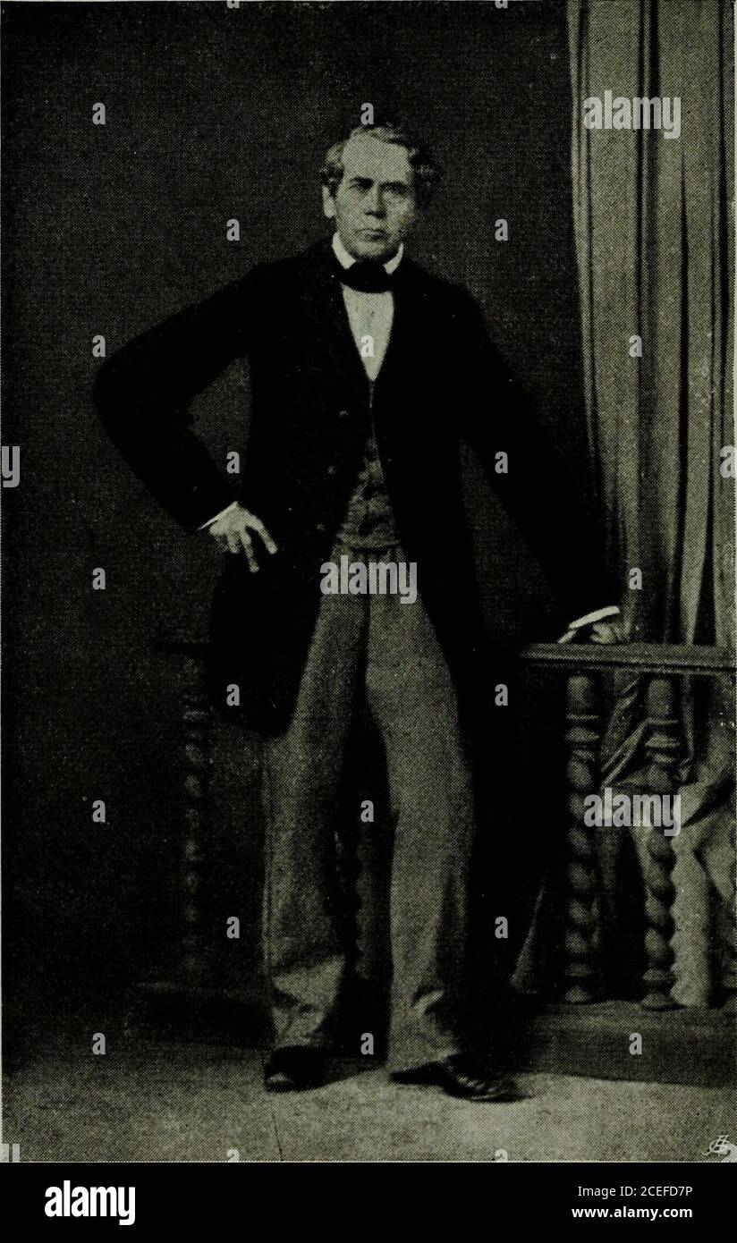 . Franz Schubert. Die Dokumente seines Lebens und Schaffens. 364 a gr ...