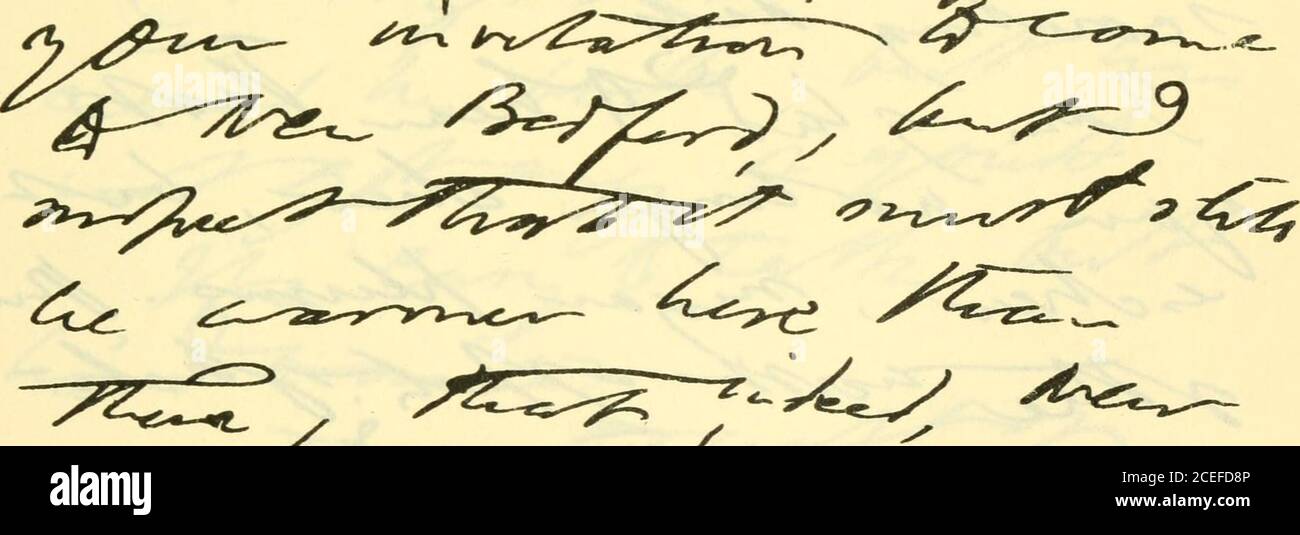 Poems sketches hi-res stock photography and images - Alamy