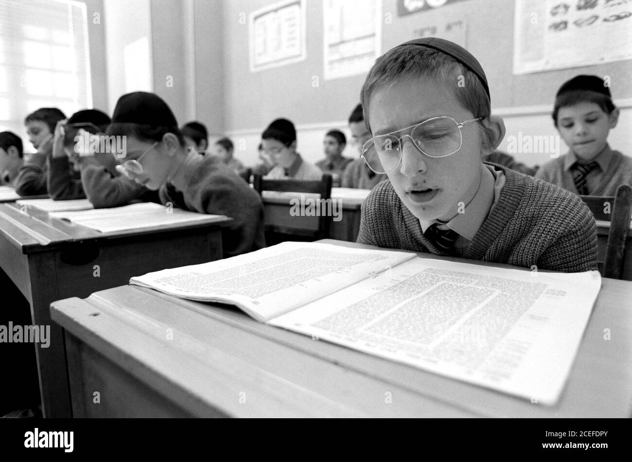 Pardes House (Jewish) School in Hendon applying for Grant Maintained ...