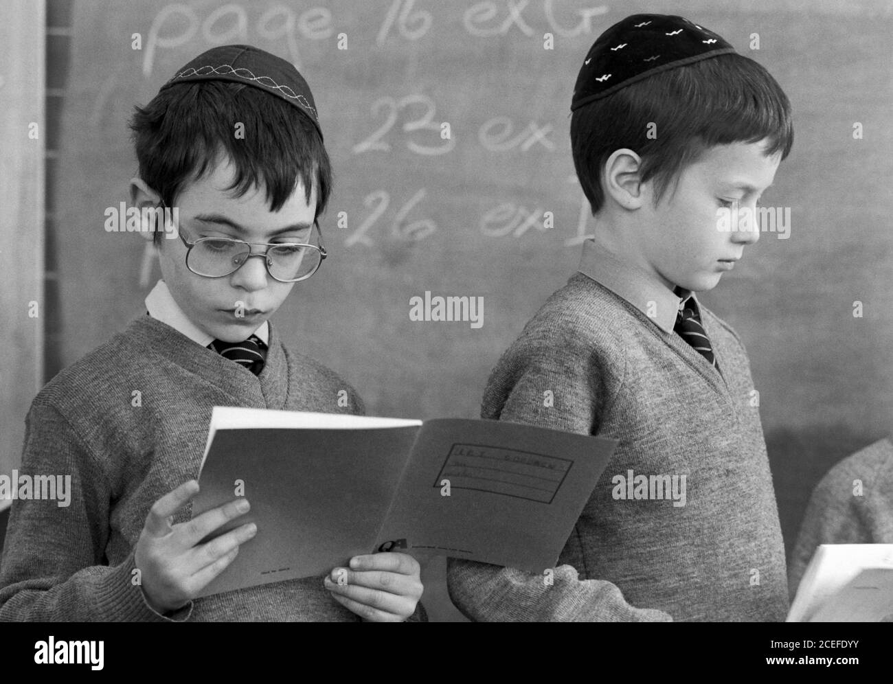 Pardes House (Jewish) School in Hendon applying for Grant Maintained ...