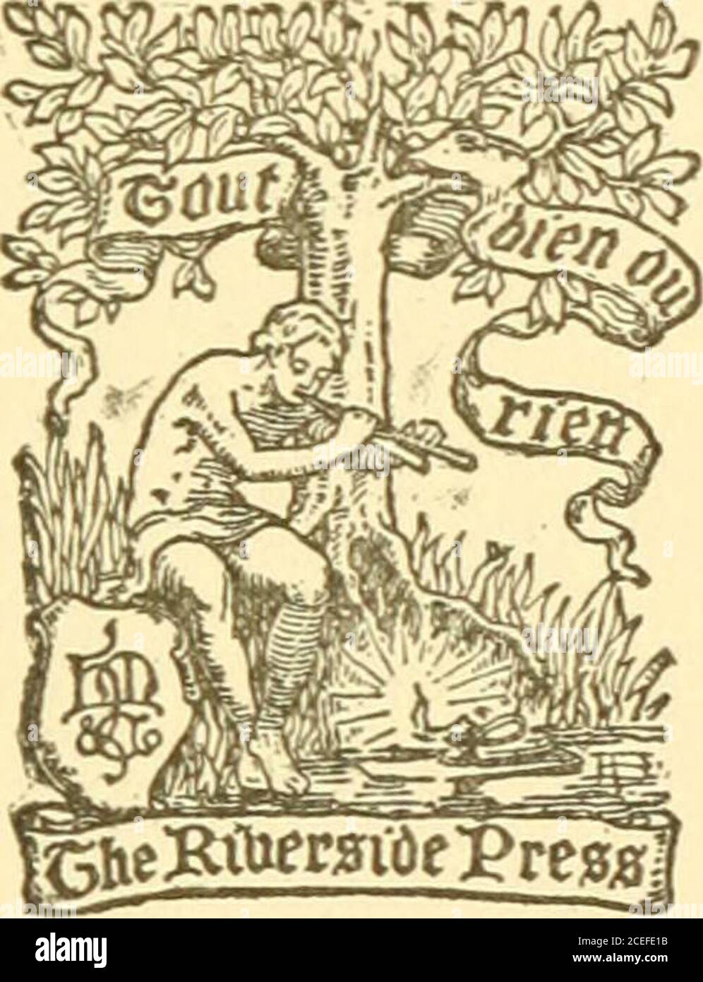 Daniel mifflin hi-res stock photography and images - Alamy