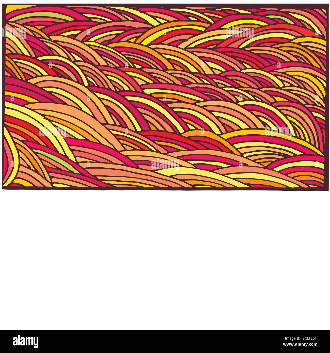 Lin background Stock Vector Images - Alamy