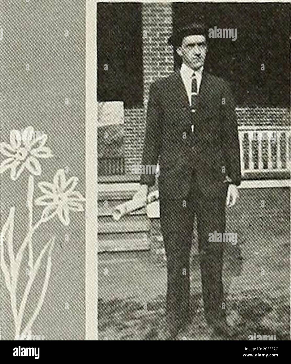 Toclimb hi-res stock photography and images - Alamy