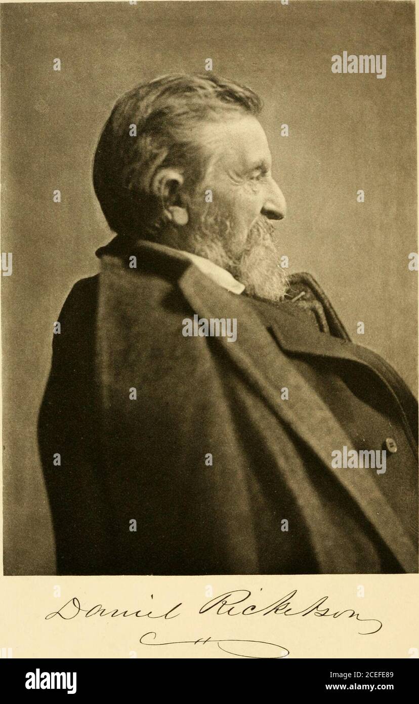 Cat book poems hi-res stock photography and images - Alamy