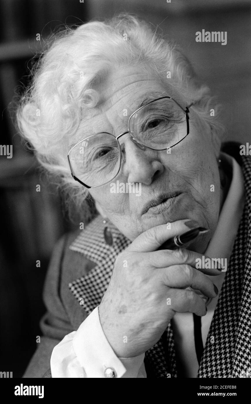 Nocelist hi-res stock photography and images - Alamy