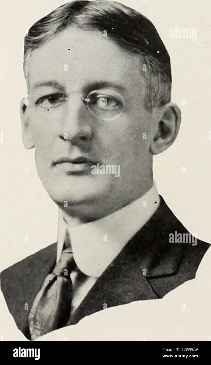 M j harding hi-res stock photography and images - Alamy