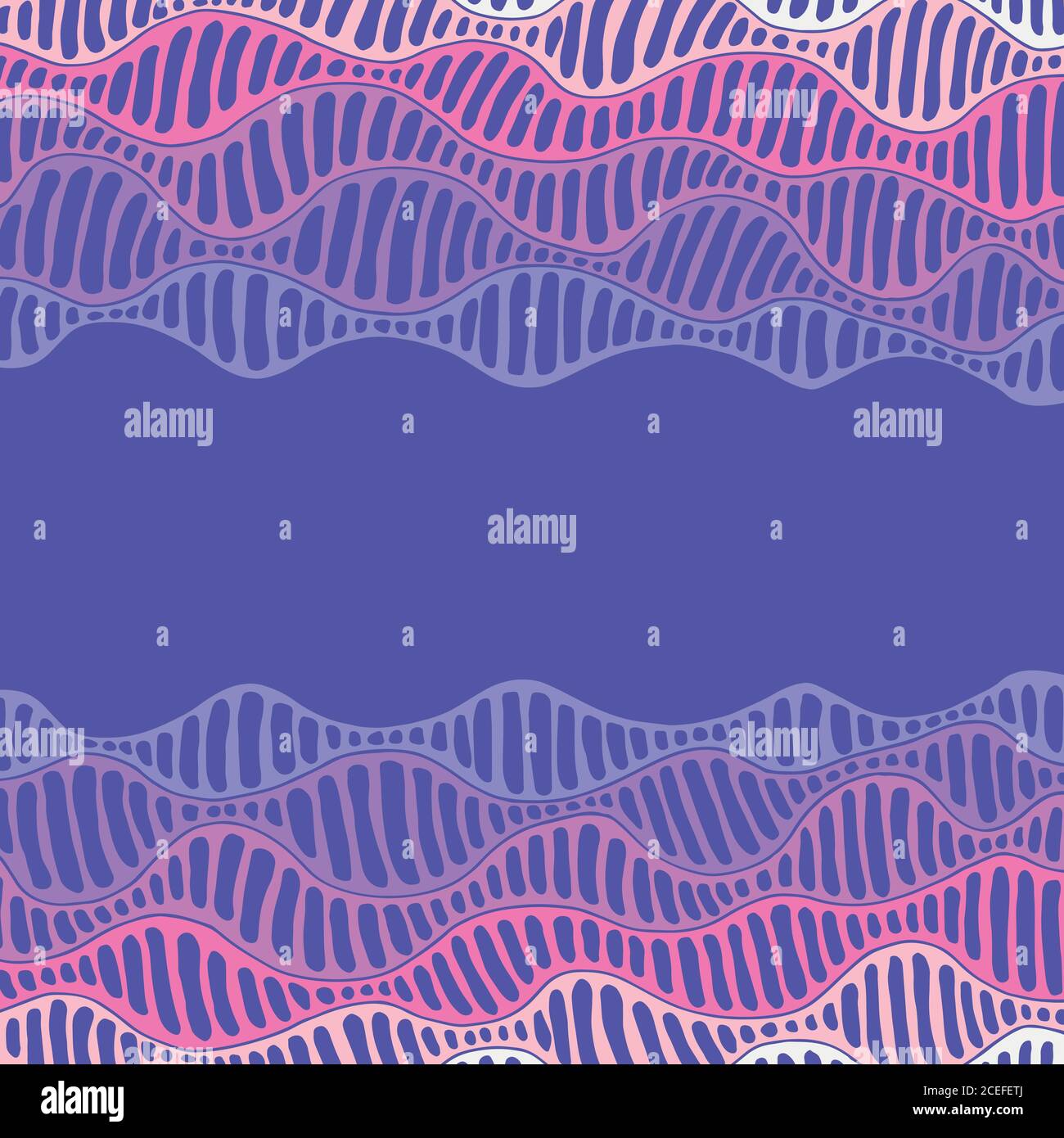Psychedelic template Stock Vector Images - Alamy