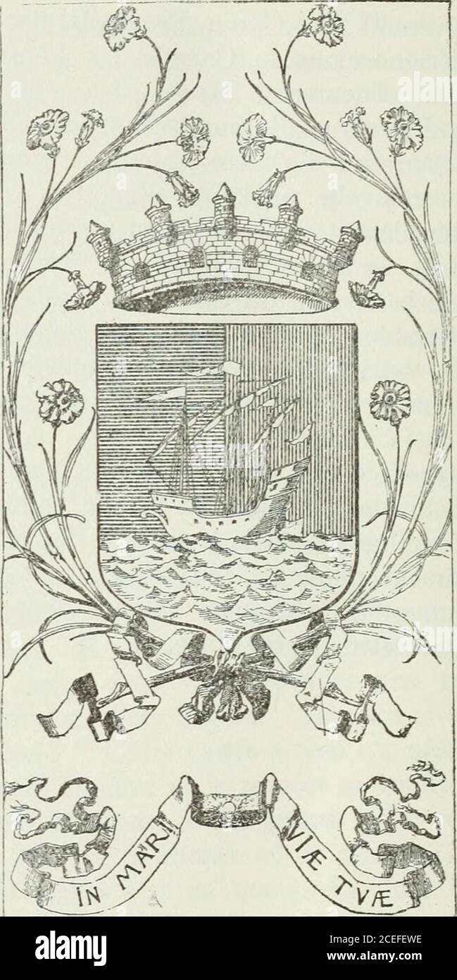 Frères franciscains hi-res stock photography and images - Alamy