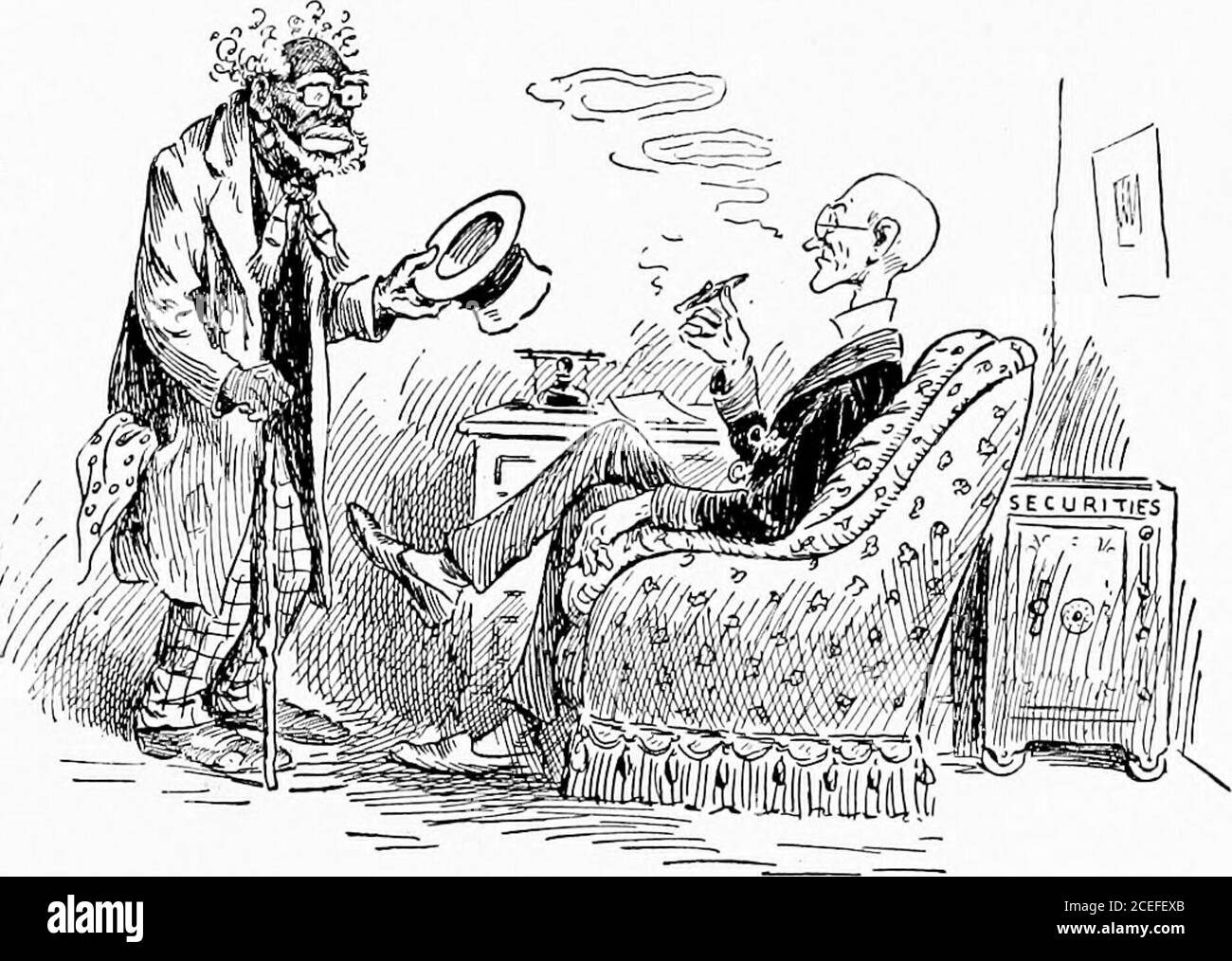 The fratricidal hi-res stock photography and images - Alamy