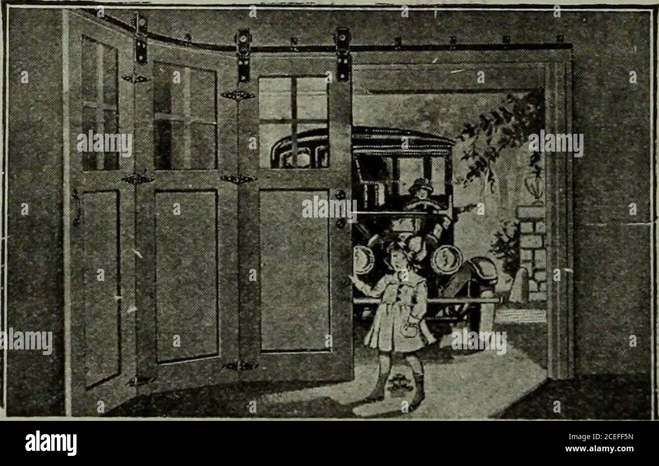 Sherardizing hi-res stock photography and images - Alamy